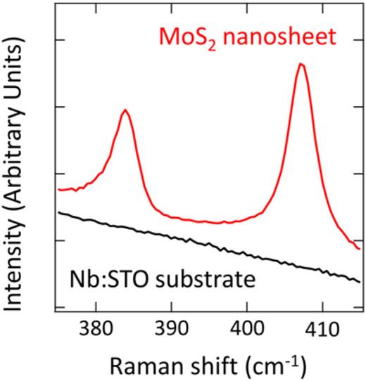 Emergence of electrochemical catalytic activity via an electrochemical ...
