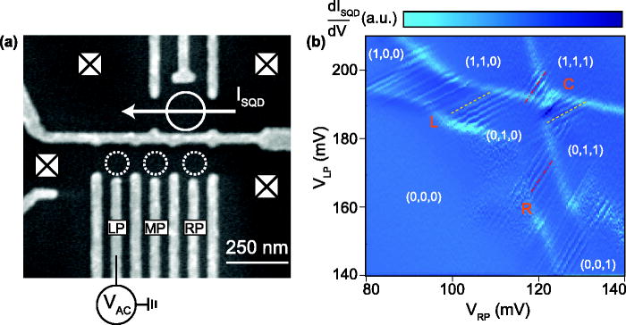 Photon- and phonon-assisted tunneling in the three-dimensional charge ...