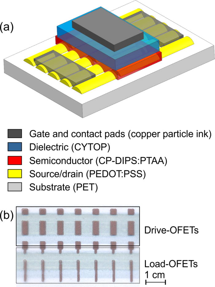 Modified poly(3,4-ethylenedioxythiophene):poly(styrenesulfonate) source ...