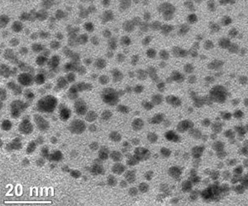 Low power zinc-oxide based charge trapping memory with embedded silicon ...