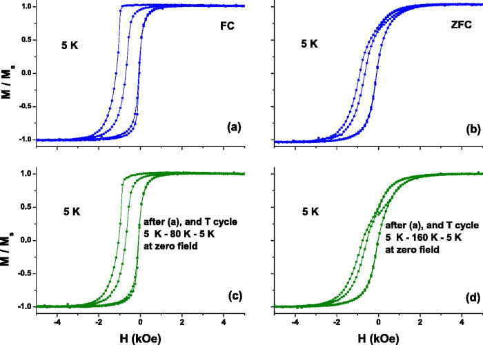 Antiferromagnetic exchange spring as the reason of exchange bias ...