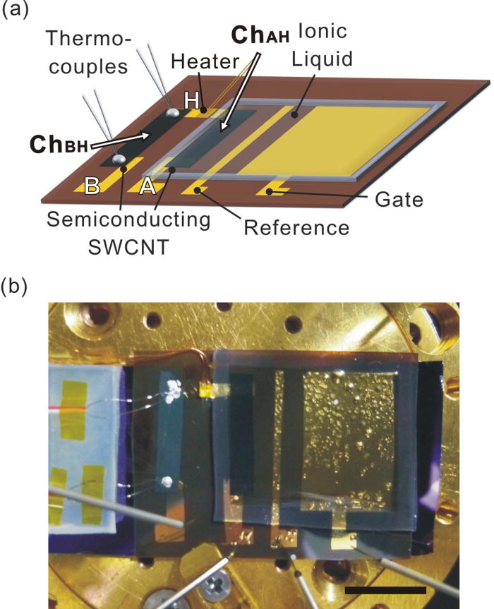 Fabrication of thermoelectric devices using precisely Fermi level-tuned ...