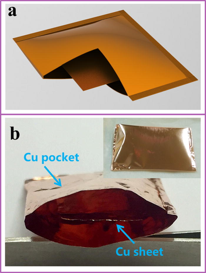 Synthesis of sub-millimeter Bi-/multi-layer graphene by designing a ...