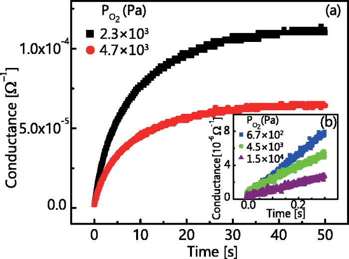 Photoexcited ZnO nanoparticles with controlled defects as a highly ...