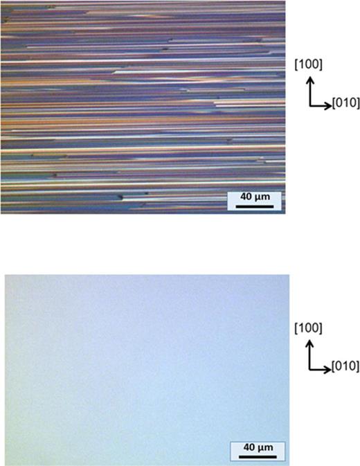 High reverse breakdown voltage Schottky rectifiers without edge ...