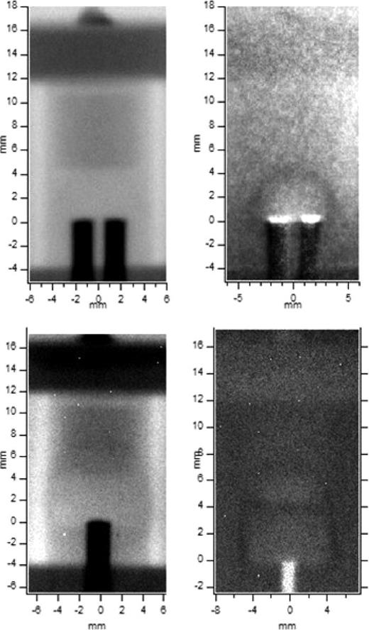 Finding the “lost-time” in detonator function | Applied Physics Letters ...