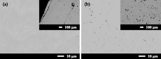 Uranium-based materials for thermoelectric applications | Applied ...