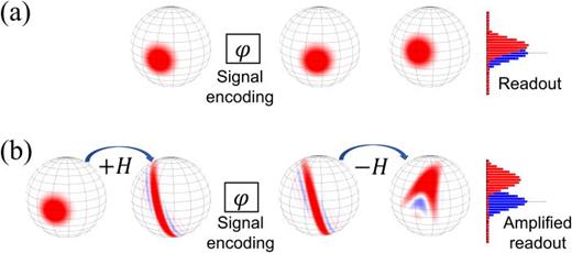 Entanglement-enhanced optical atomic clocks | Applied Physics Letters ...