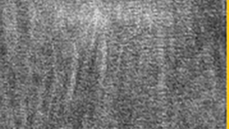 Metal-ferroelectric AlScN-semiconductor memory devices on SiC wafers ...