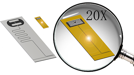 Compact superconducting transmon qubit circuits made of ultrathin NbN ...