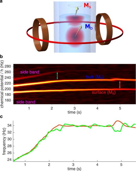 Magnon Bose–Einstein condensates: From time crystals and quantum ...