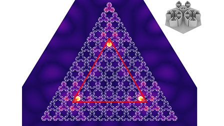 Enhanced surrounding sound signal acquisition for arbitrary source ...