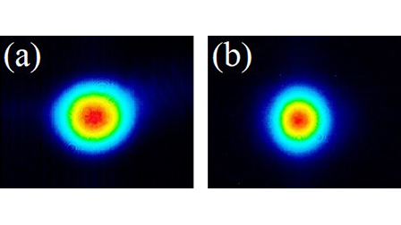 Kerr-lens mode-locking of an Yb:SALLO laser generating 25 fs pulses at ...