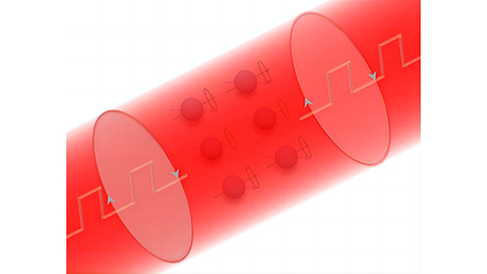 Femtotesla all-optical dual-axis spin-exchange relaxation-free ...