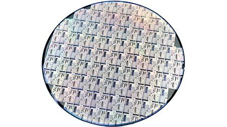 300-nm-thick, ultralow-loss silicon nitride photonic integrated ...