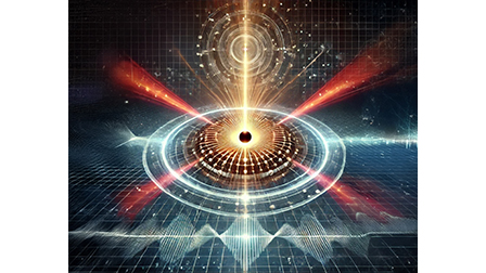 Robust single-photon generation for quantum information enabled by ...