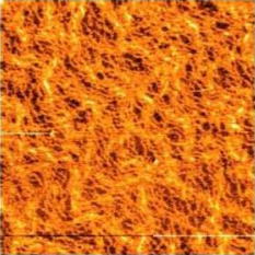 Photoemission study of poly(dA)–poly(dT) DNA: Experimental and ...