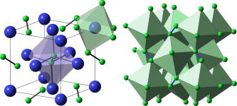 Elastic stability and electronic structure of pyrite type PtN2⁠: A hard ...