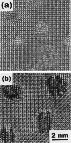 In situ growth of Co nanofibers in In2O3–SnO2 matrix during sputtering ...