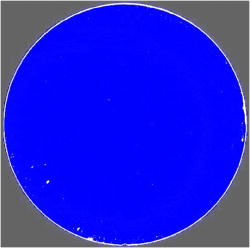 Low-temperature silicon wafer bonding based on Ti∕Si solid-state ...