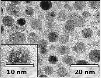 Nanostructured optical fiber by the sol-gel process in the SiO2–ZrO2 ...