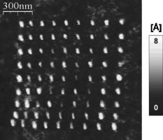 Statistics of electrical breakdown field in HfO2 and SiO2 films from ...