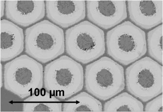 In situ neutron diffraction under tensile loading of powder-in-tube Cu∕ ...