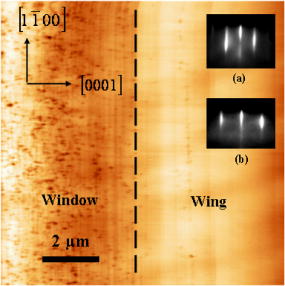 Nonpolar GaN-based microcavity using AlN∕GaN distributed Bragg ...