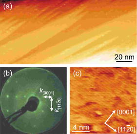Surface states and origin of the Fermi level pinning on nonpolar GaN(11 ...
