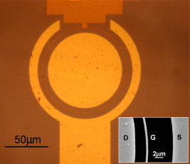 Electron mobility in scaled silicon metal-oxide-semiconductor field ...