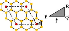 Chemistry at the graphene-SiO2 interface | Applied Physics Letters | AIP Publishing