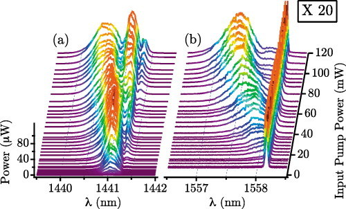 Saturation of the Raman amplification by self-phase modulation in ...