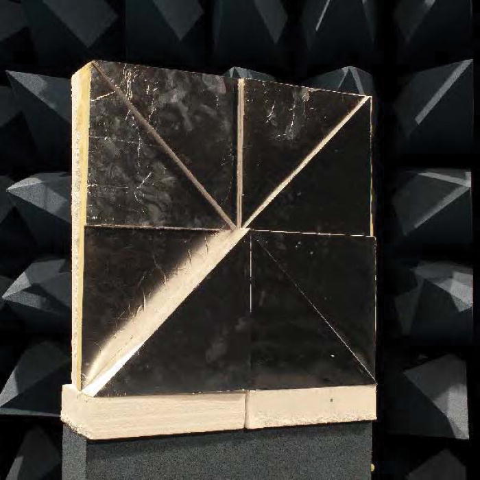 Experimental Verification Of Photon Angular Momentum And Vorticity With