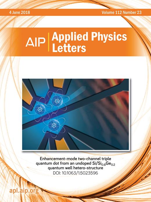Charge and spin currents in graphene generated by tailored light with ...