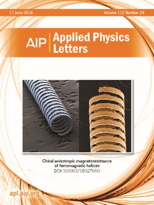 Anatase TiO2-based two-dimensional electron gases generated by low-energy argon-ion irradiation ...