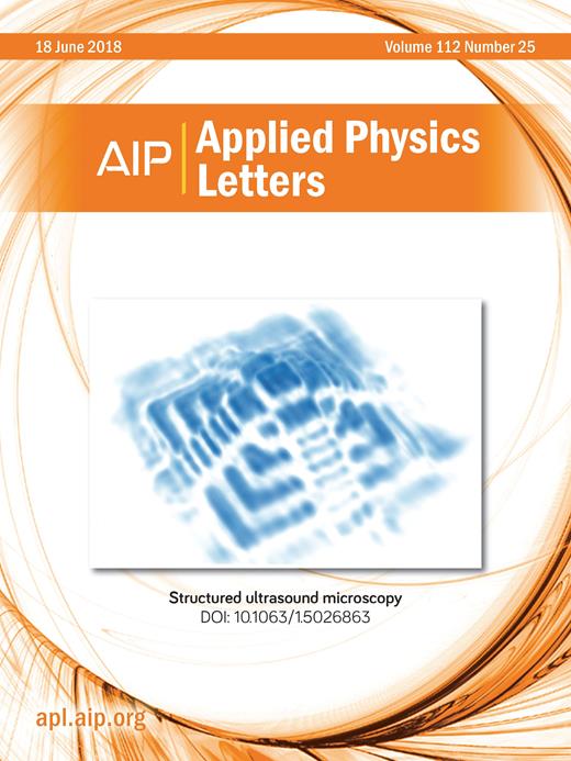Robust high-dynamic-range vector magnetometry with nitrogen-vacancy ...