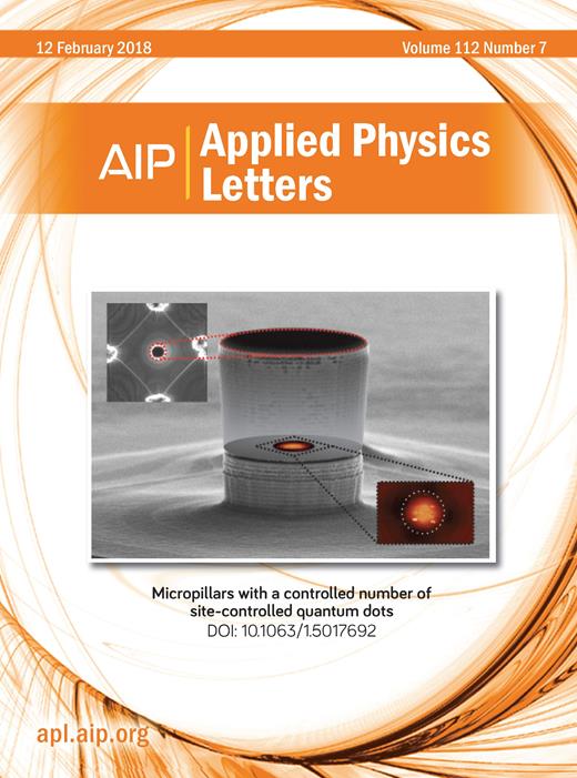 Acoustic Luneburg lens using orifice-type metamaterial unit cells | Applied Physics Letters ...