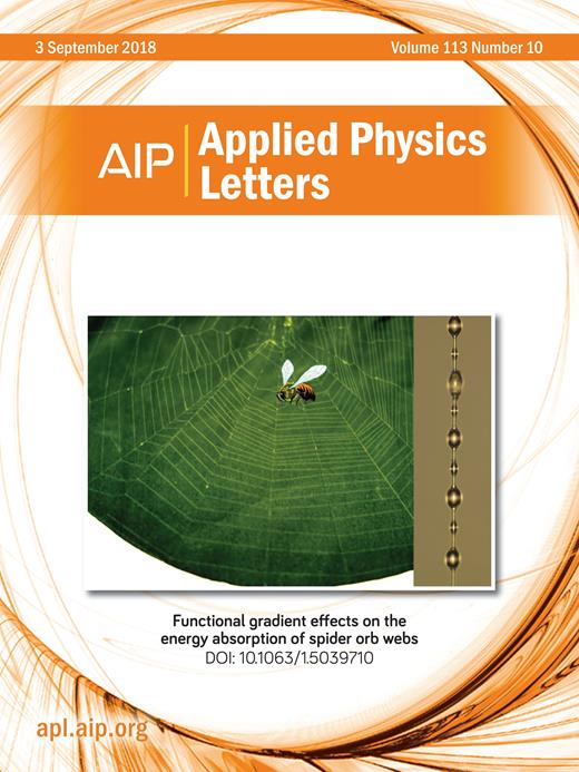 Erratum: “Elastocaloric and barocaloric effects in polyvinylidene di ...