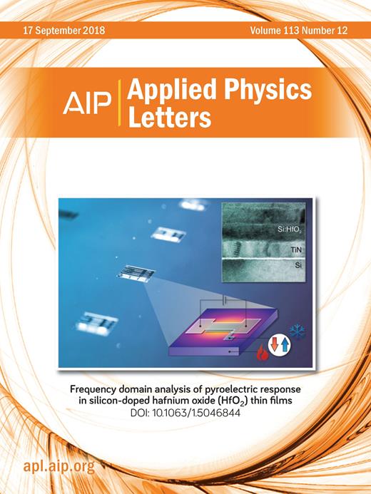 An optical Bragg scattering readout for nano-mechanical resonances of GaN nanowire arrays ...