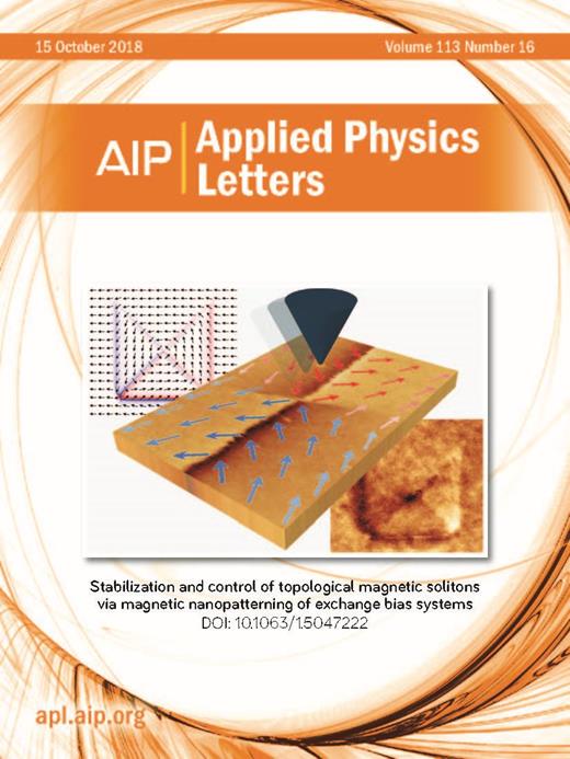 Double-metal waveguide terahertz difference-frequency generation quantum cascade lasers with ...