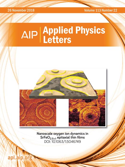 Optimized rotation of an optically trapped particle for micro mixing ...