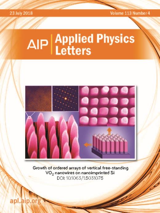 Low loss GaInNAs/GaAs gain waveguides with U-bend geometry for single ...