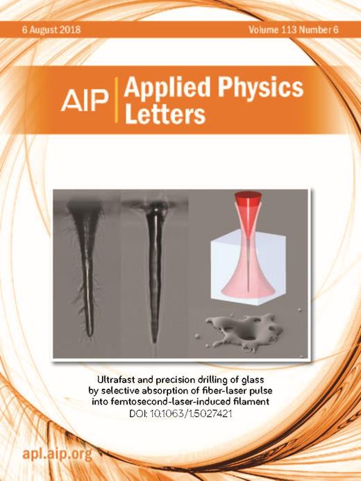 Identification of Ge vacancies as electronic defects in methyl- and ...