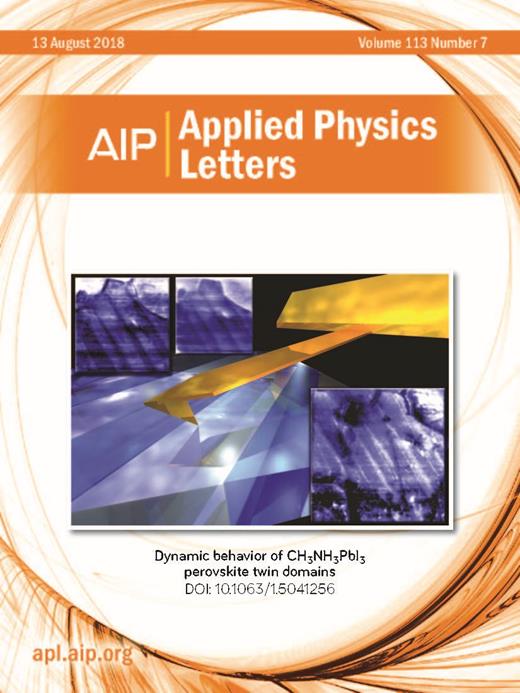 Revisiting lattice thermal transport in PbTe: The crucial role of quartic anharmonicity ...