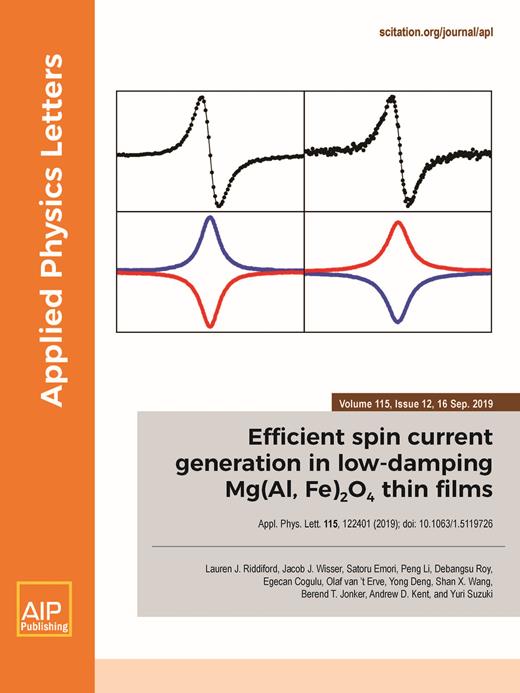 Optical synthetic sampling imaging: Concept and an example of ...