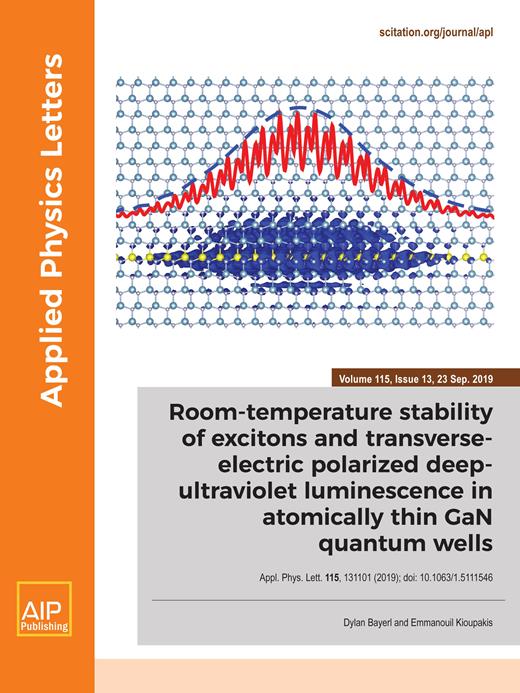 Atomic scale investigation of chemical heterogeneity in β-(AlxGa1−x)2O3 ...