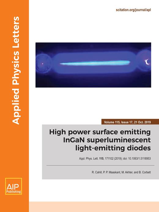 Optimizing the structural topology of bifunctional invisible cloak manipulating heat flux and ...