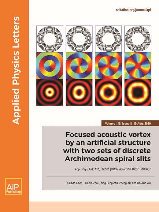 Current-injection quantum-entangled-pair emitter using droplet ...