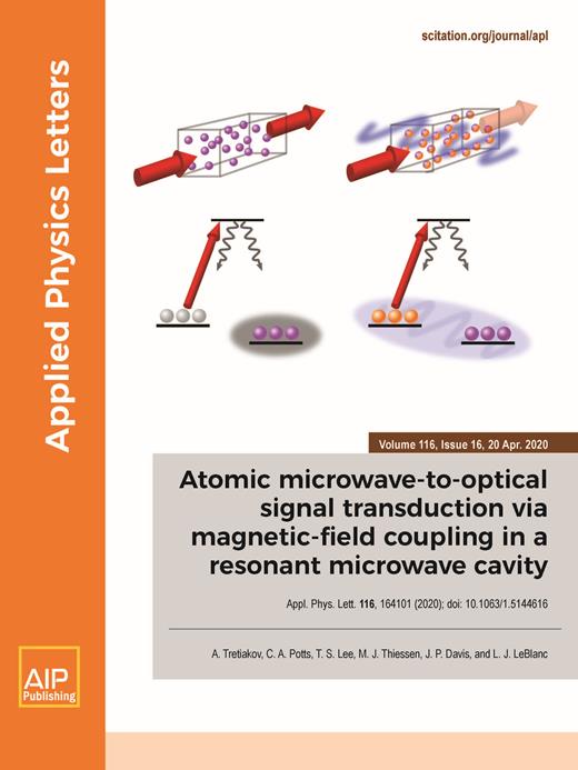 All-electrical manipulation of magnetization in magnetic tunnel ...