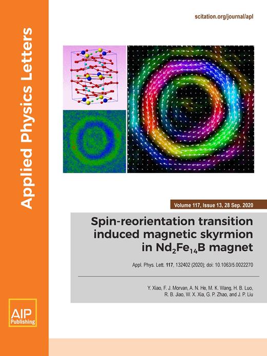 Comment on “A reference-free clustering method for the analysis of molecular break-junction ...